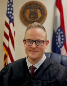 Scott County Missouri | County information | Offices & Hours